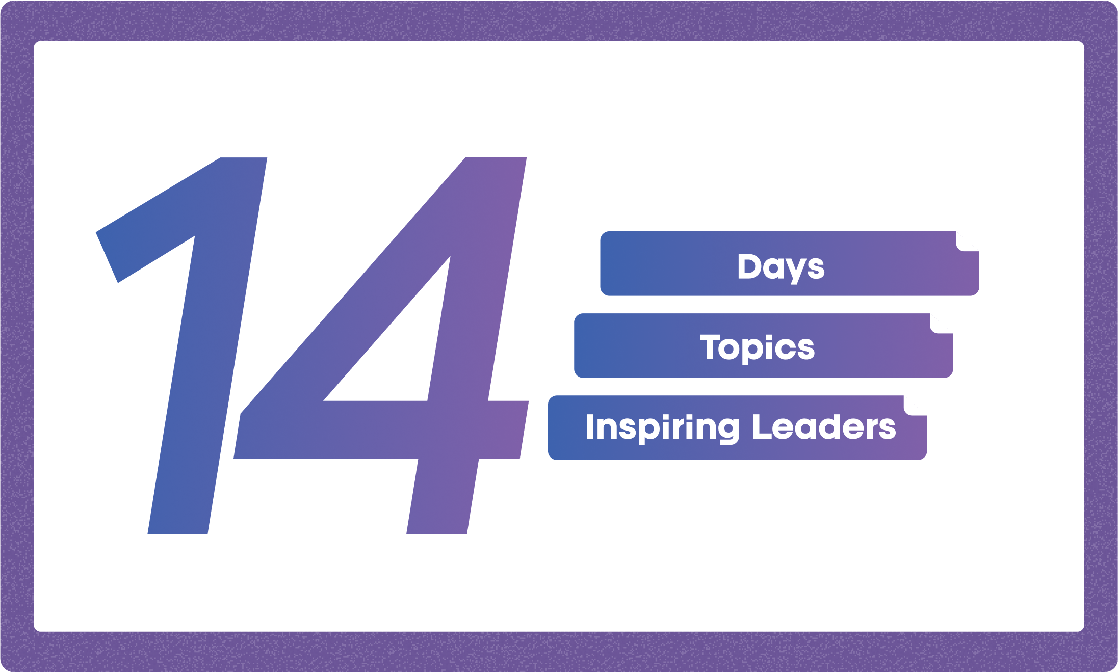 Find new jobs with Impacteers - Your Gateway to Jobs & Internships